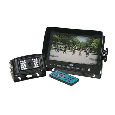 A-CC7M1C 7" Cab Camera and Monitor | VBeltSupply.com