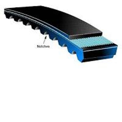 Gates 1922V443 Variable Speed Belt - $51.49