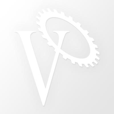 A-48089 Scag Replacement Belt - B87