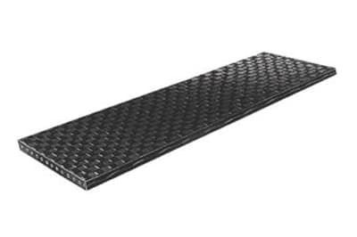 25.0M100 Type 400/T150 Flat Belt 25" LONG 1 "WIDE