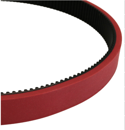 890-5M-25-ML JASON Vertical FORM, FILL, SEAL Synchronous Timing Belt RMC