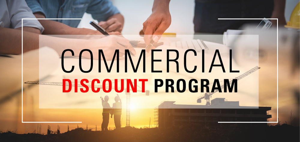 Discount V-Belts | Buy V-Belts Online | VBeltSupply.com