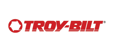 Troy-Bilt Snowblower V-Belt Cross Reference